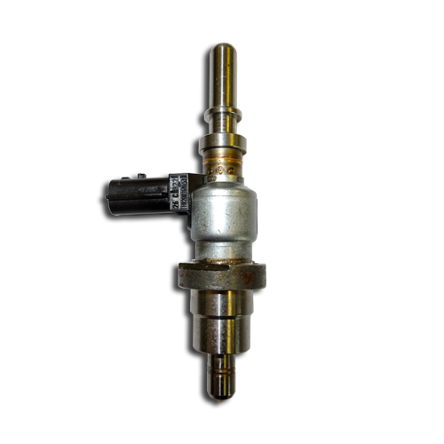 Denso GDI - Diagnóstico de inyección | Injector Expert