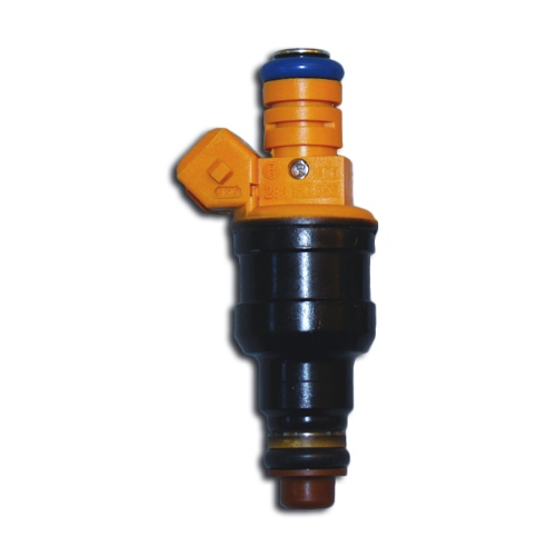 Bosch EV1.3 - Diagnóstico de inyección | Injector Expert